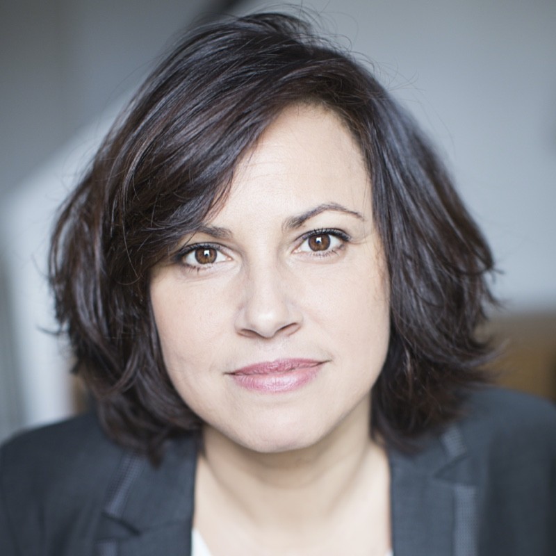 Coaching marketing digital - Rayonner pour s'élever